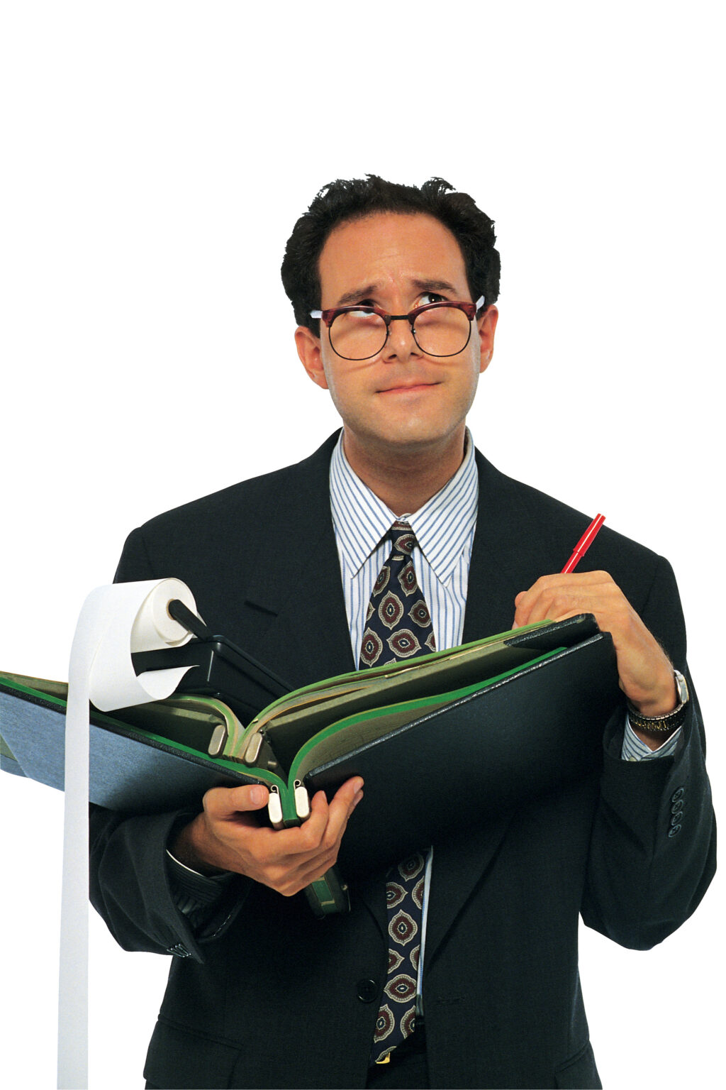 How To Use Pastel Accounting Software