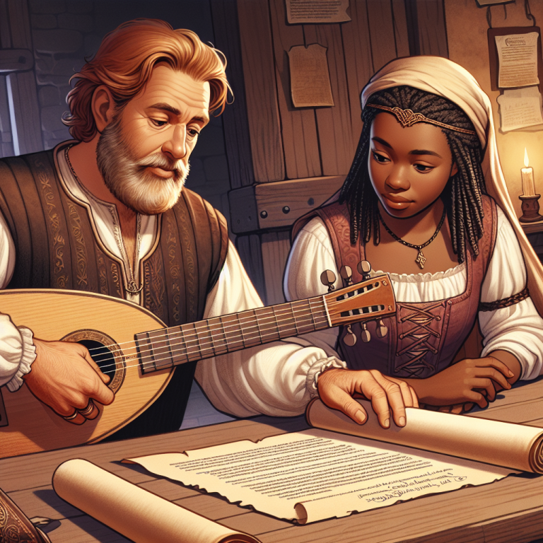 Can Bard Help With Resume Writing