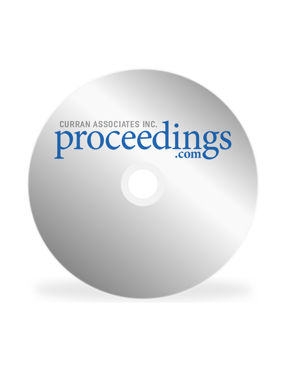 3rd International Conference On Image Processing Unveiling Innovations Sahids