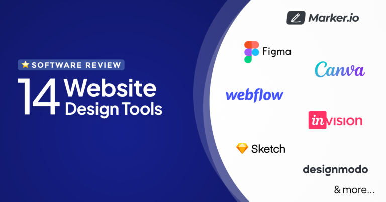 Website Design Review Tool: Enhance Your Site's Performance