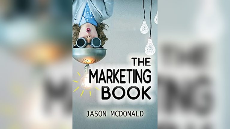 Best Email Service Providers for Transactional And Marketing Success