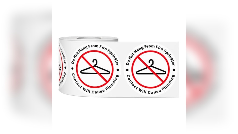 Best Tools for Business Owners Property Damage Claims: Fire Sprinkler ...