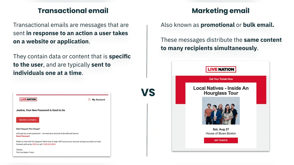 How to Send Marketing Emails Via Outlook: A Quick Guide